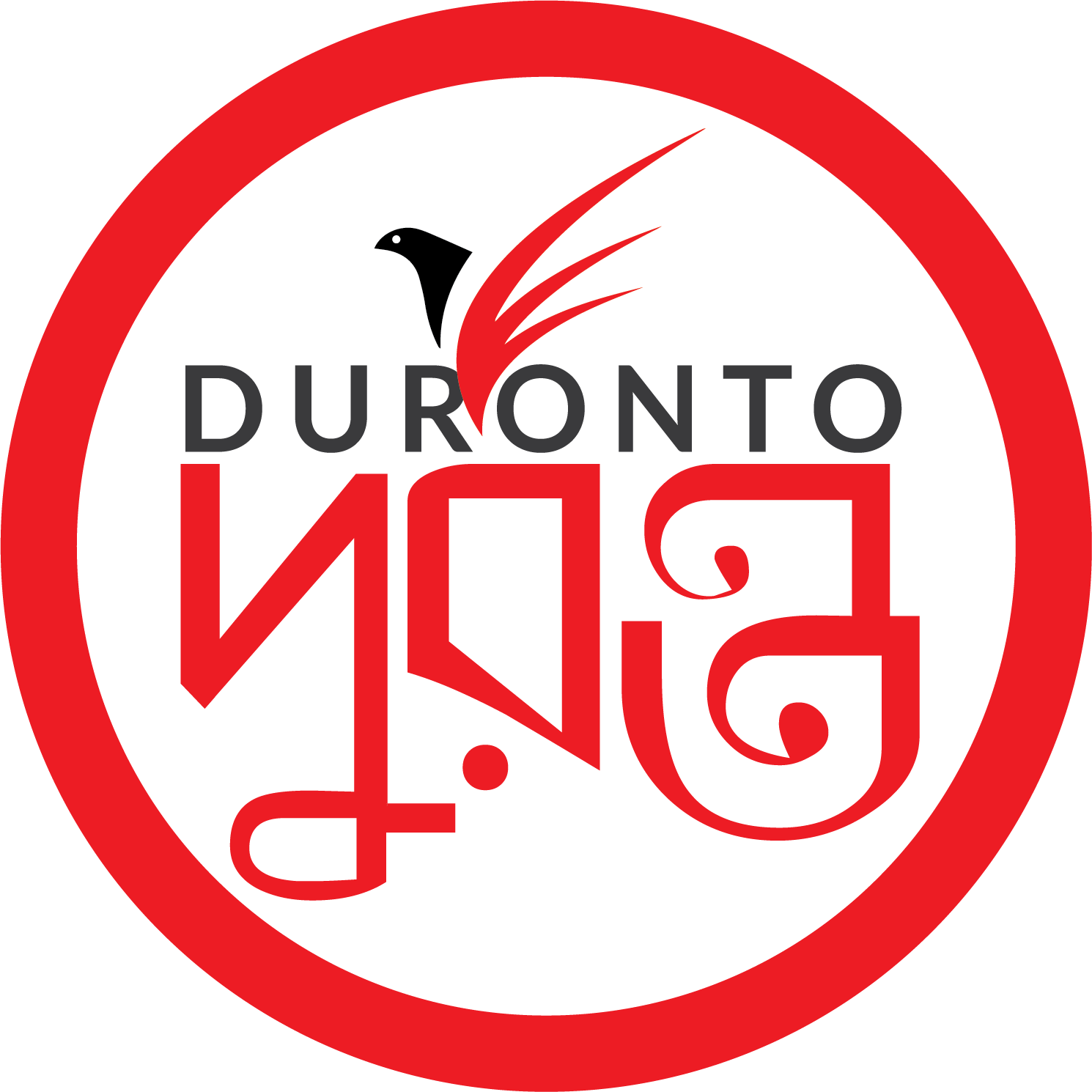 Duronto